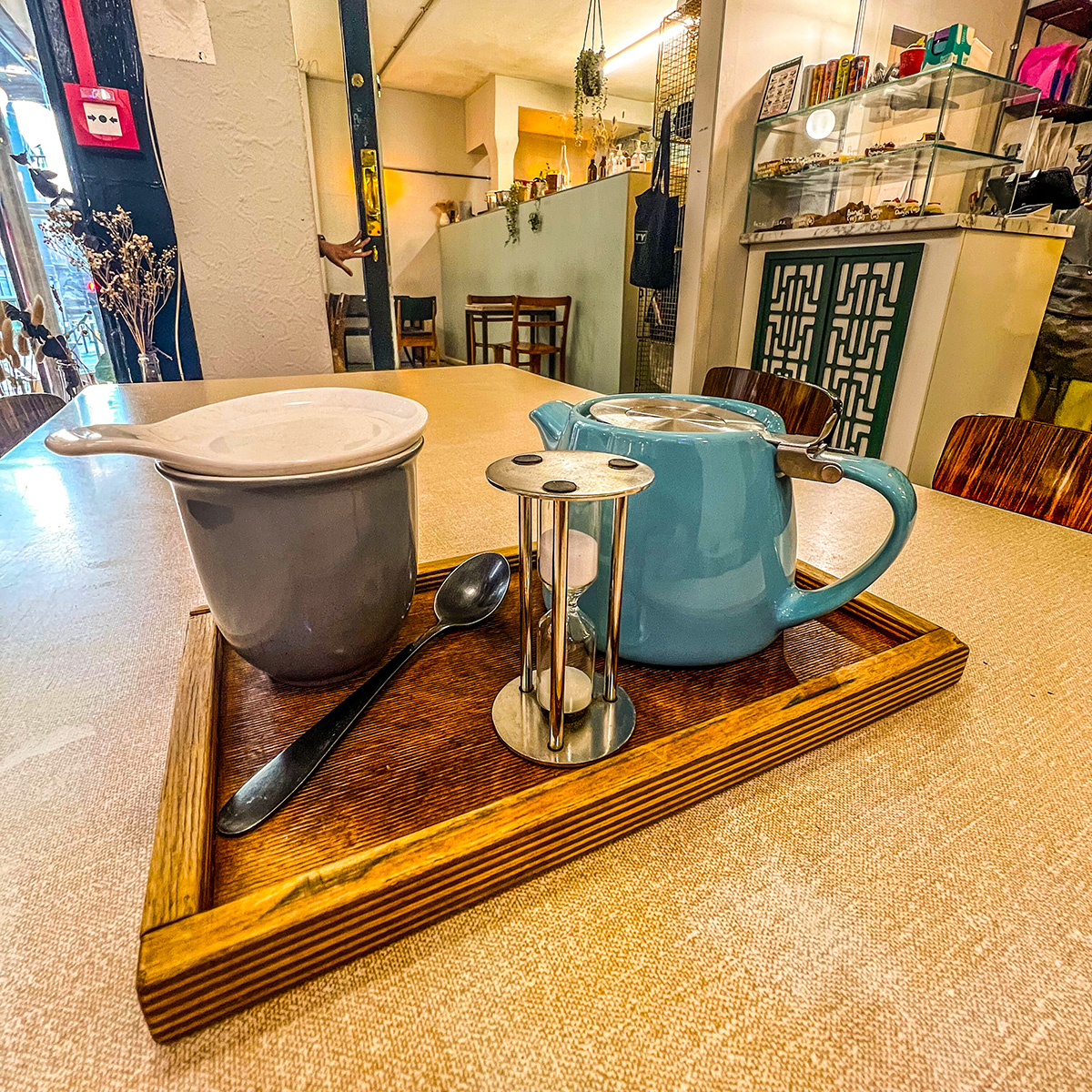 Speciality Coffee Birmingham: A Guide To 9 of The Best Coffee Shops!