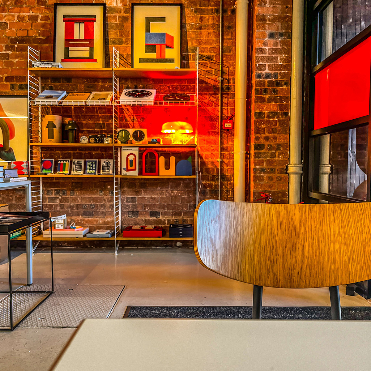 Speciality Coffee Birmingham: A Guide To 9 of The Best Coffee Shops!