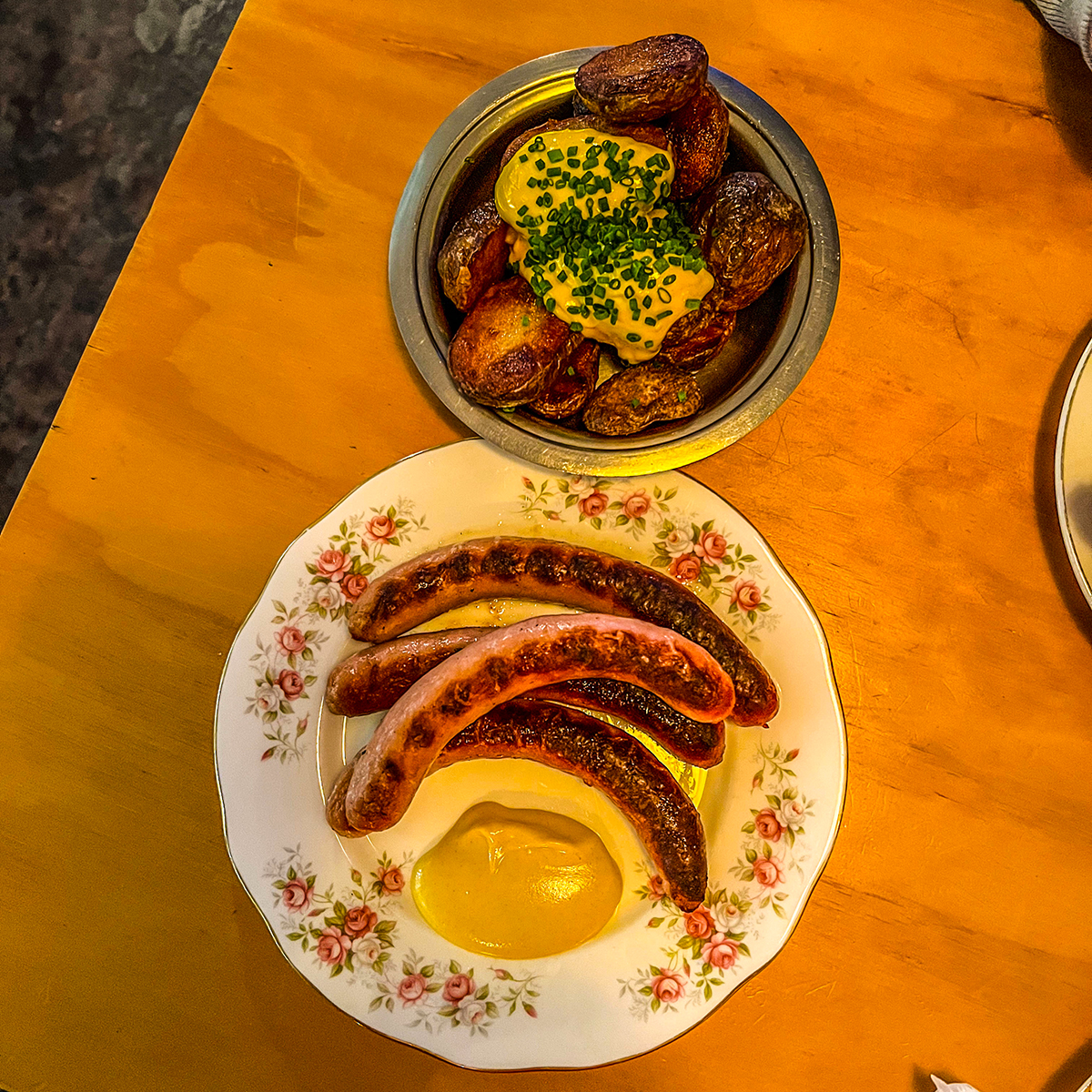 Stirchley, Birmingham: 7 Favourite Restaurants - btownsocial.co.uk