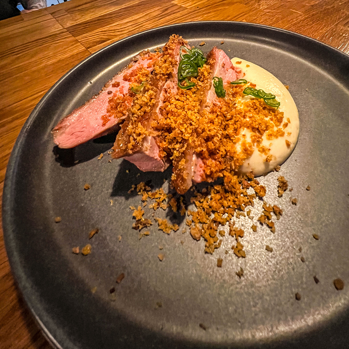 Stirchley, Birmingham: 7 Favourite Restaurants - btownsocial.co.uk