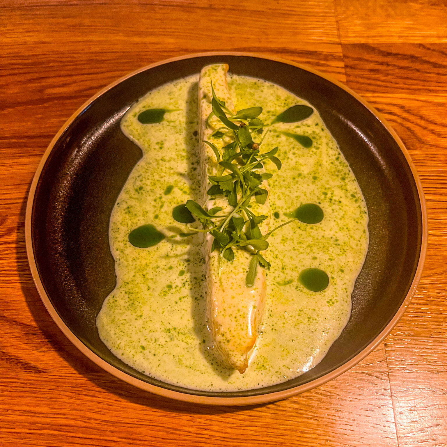 Stirchley, Birmingham: 7 Favourite Restaurants - btownsocial.co.uk