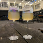 7 Of The Best Cocktail Bars in Birmingham