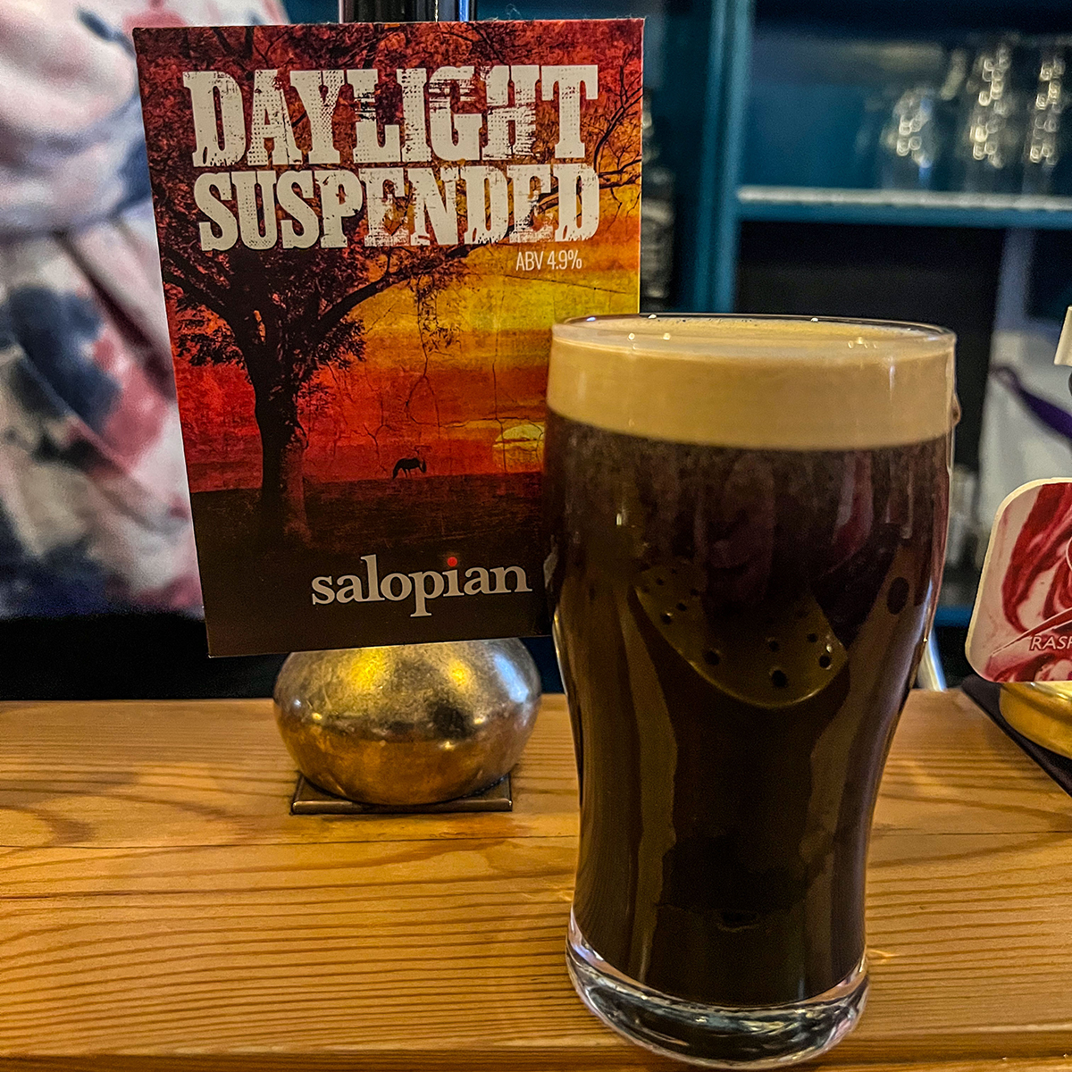 Lichfield Pubs and Bars: The City of Three Spires - btownsocial.co.uk